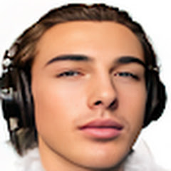 3FS's Subscriber Count, Stats & Income - vidIQ YouTube Stats