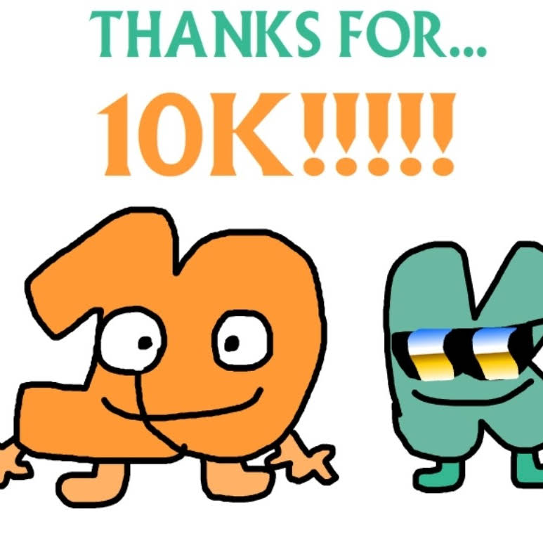 Post from ToxicToons