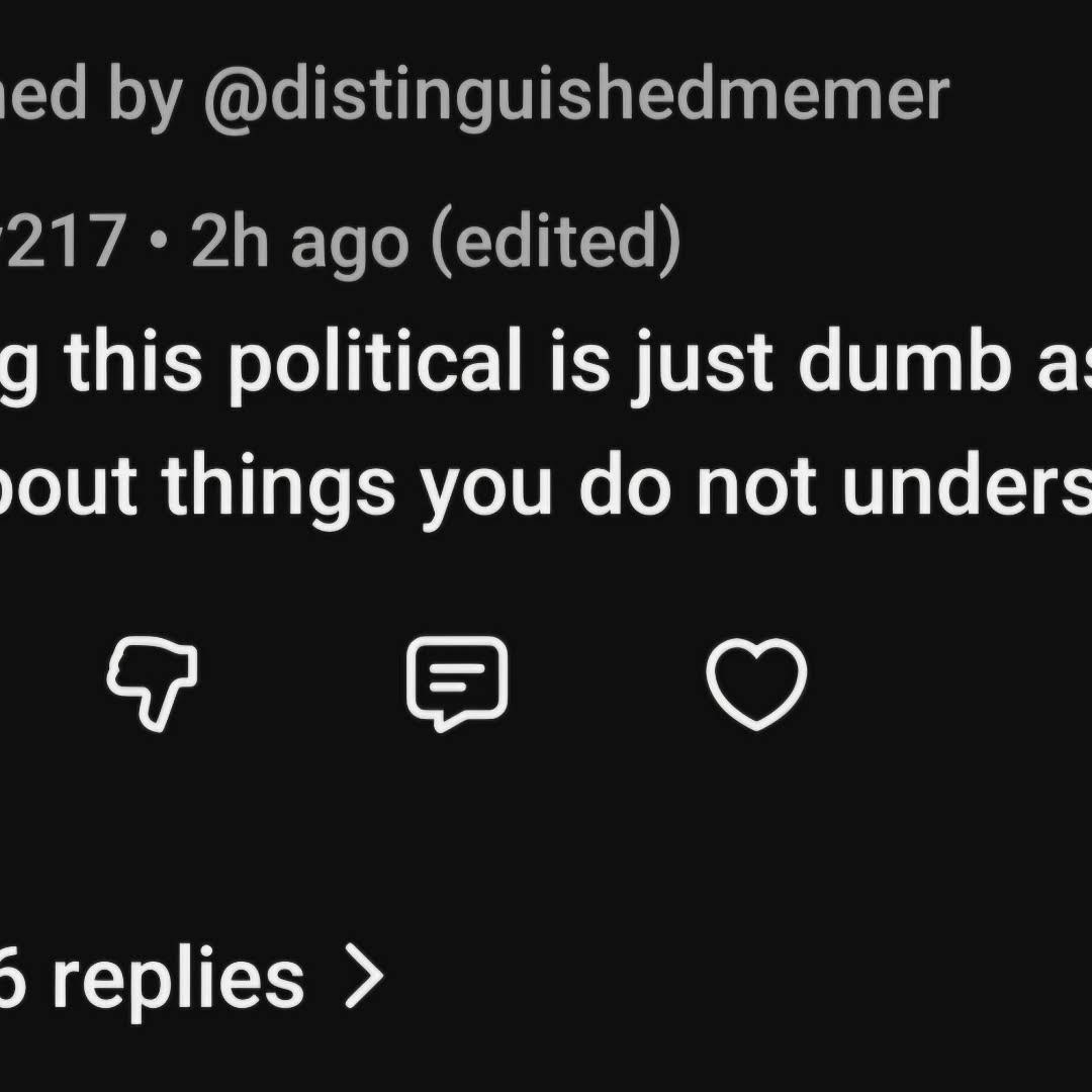 Post from Xradstuff