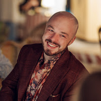 Post from Dylan Madden