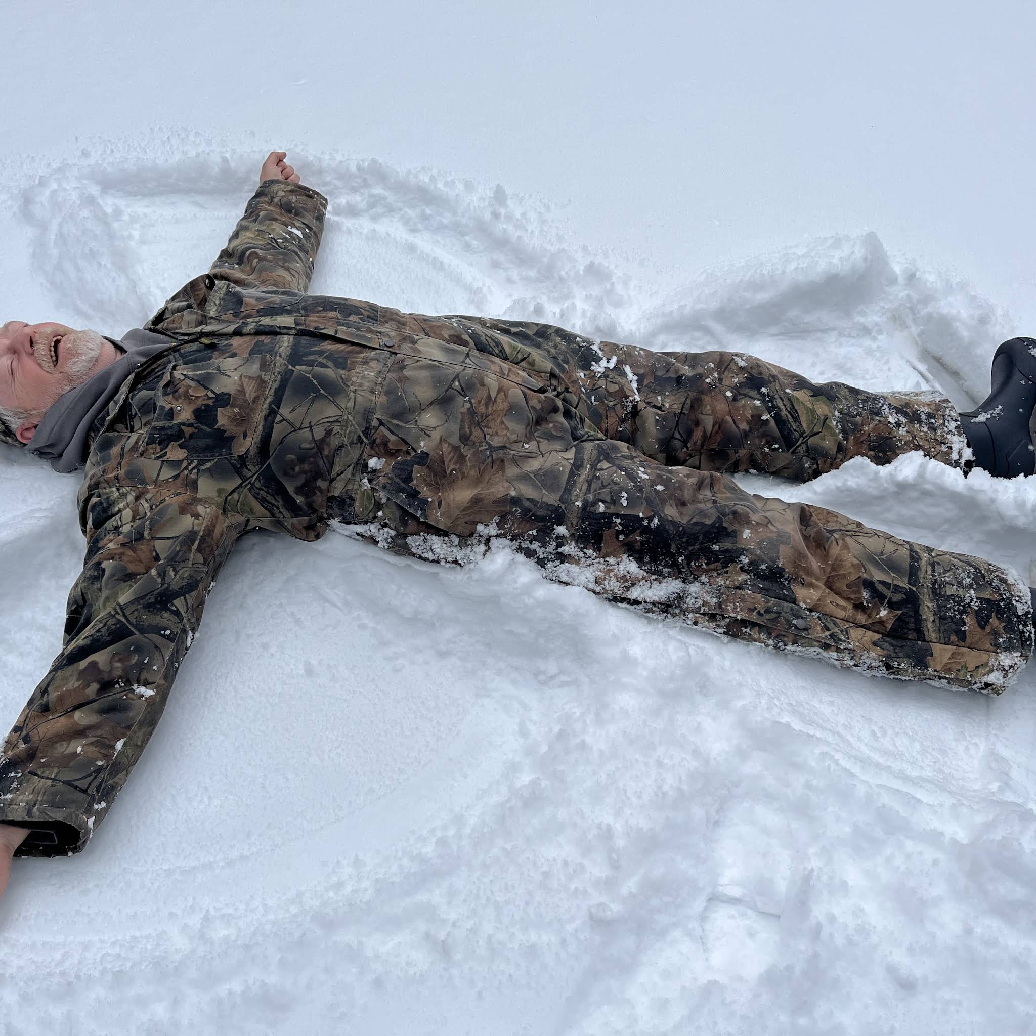 Post from The Hillbilly Files - Legends and Locations