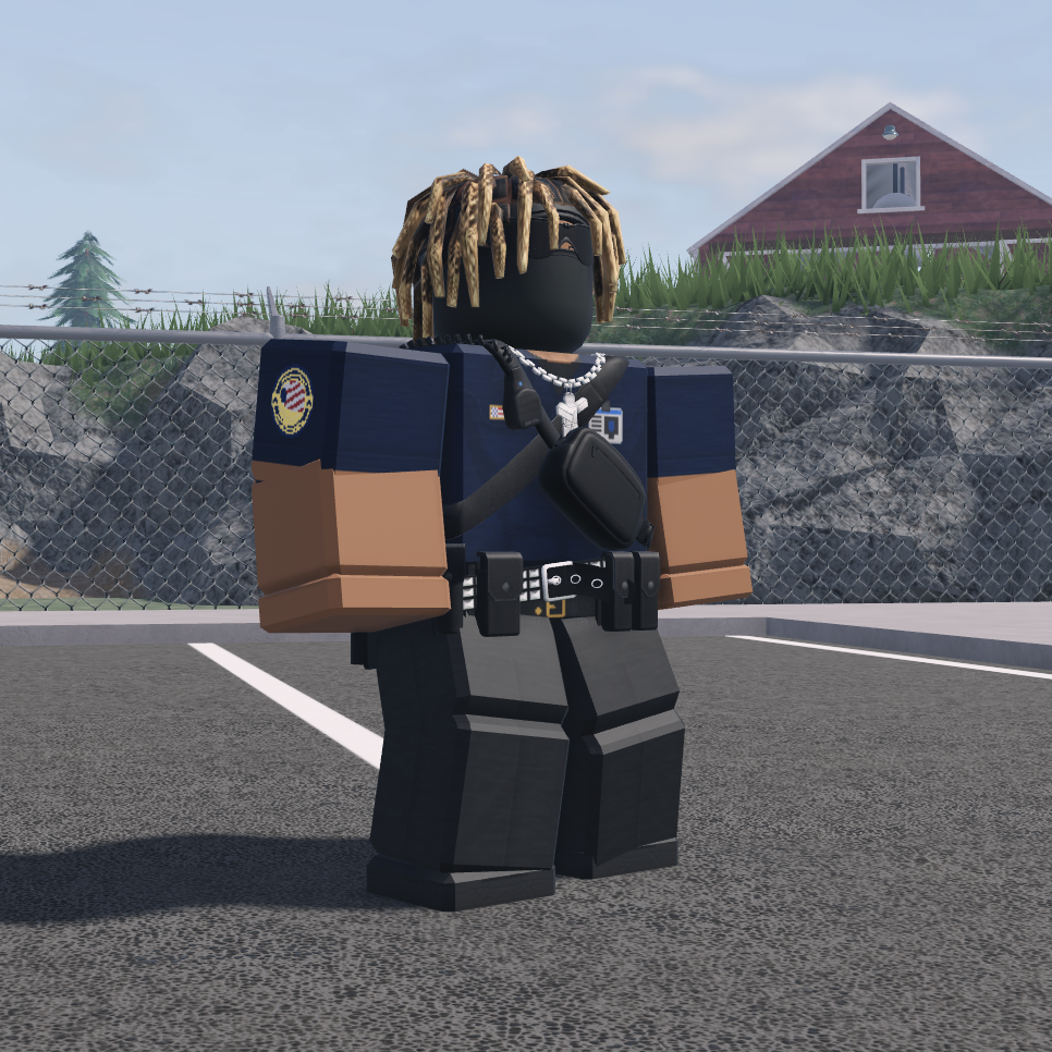 Post from Realistic Moderator_YT