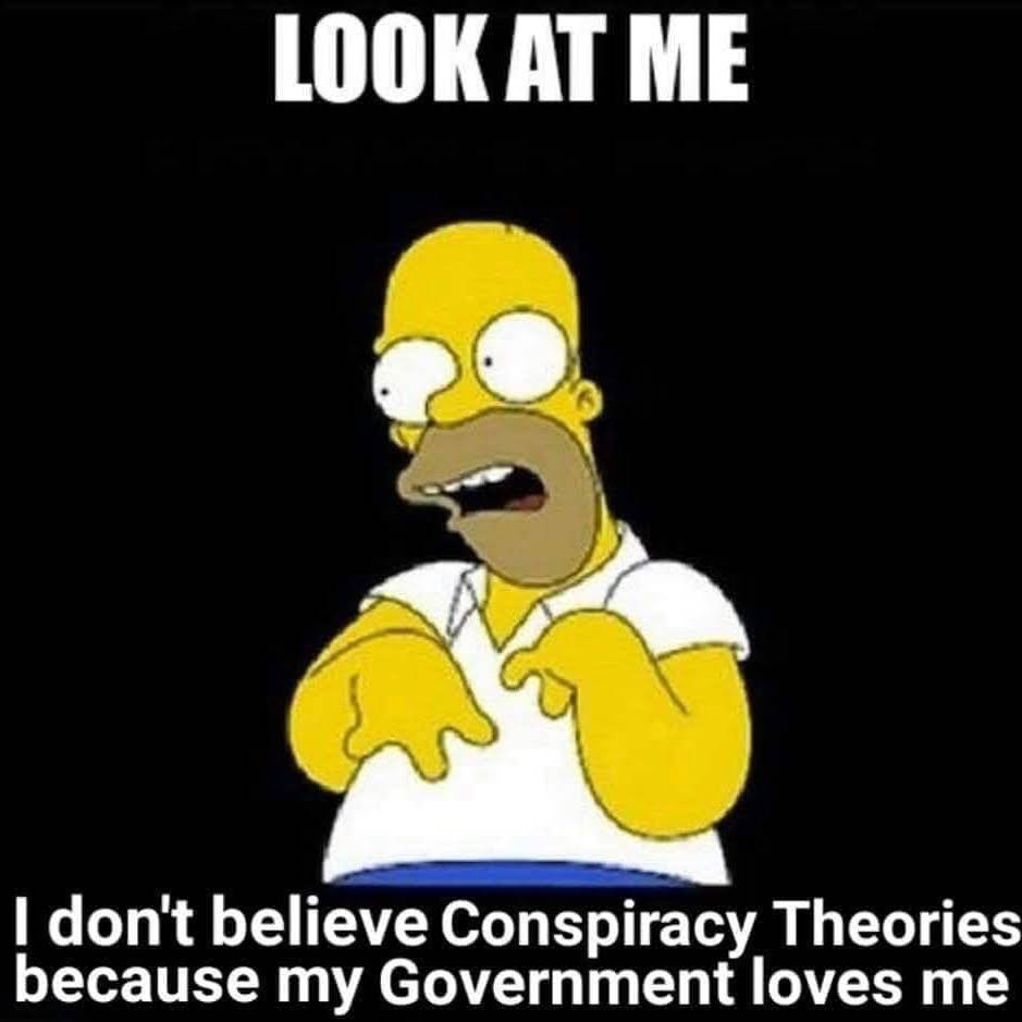 Post from Off Topic Show Memes