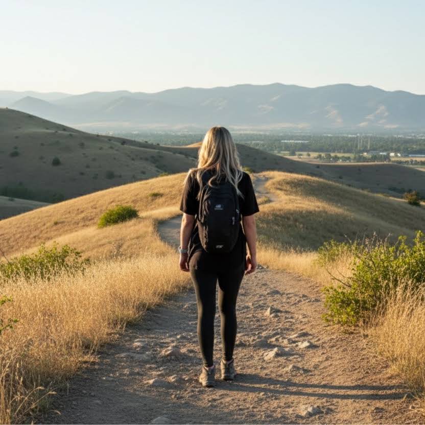 Post from Sober Strong