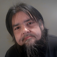 Post from Steven Saunders