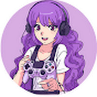 Post from Alpha moon