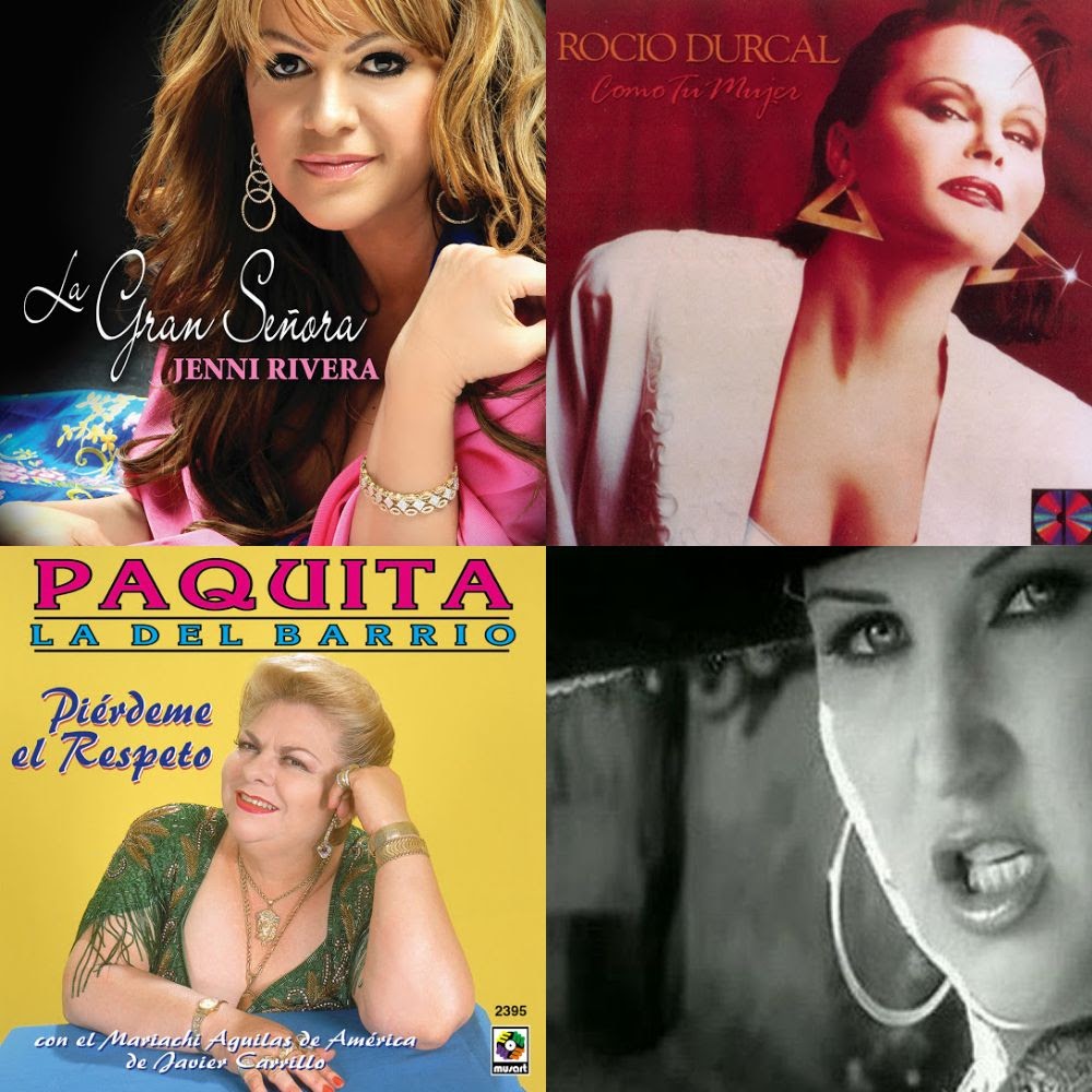 PARA PISTEAR MUJERES