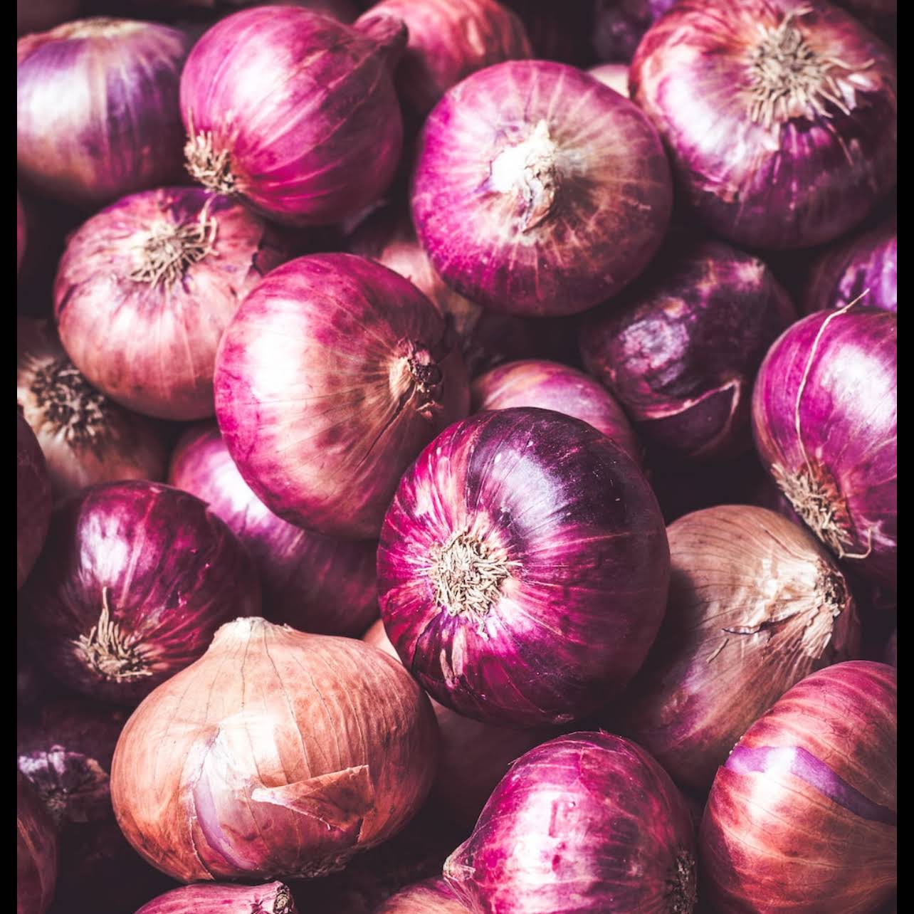 Post from Ify's kitchen