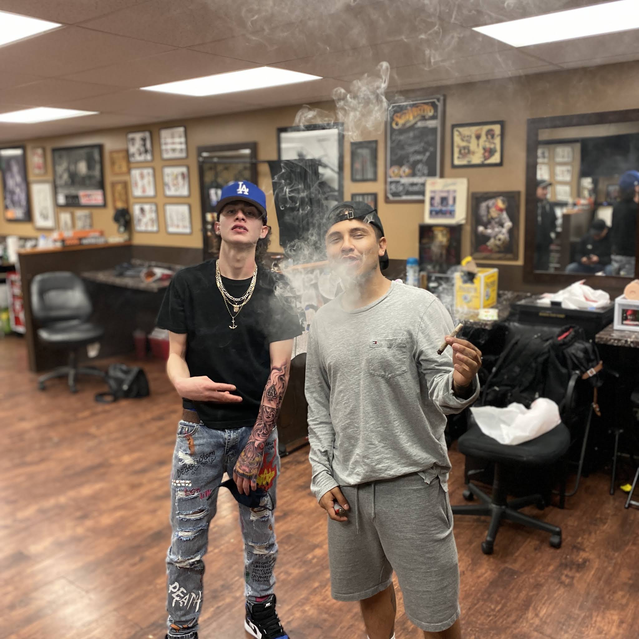 Post from Mrthc
