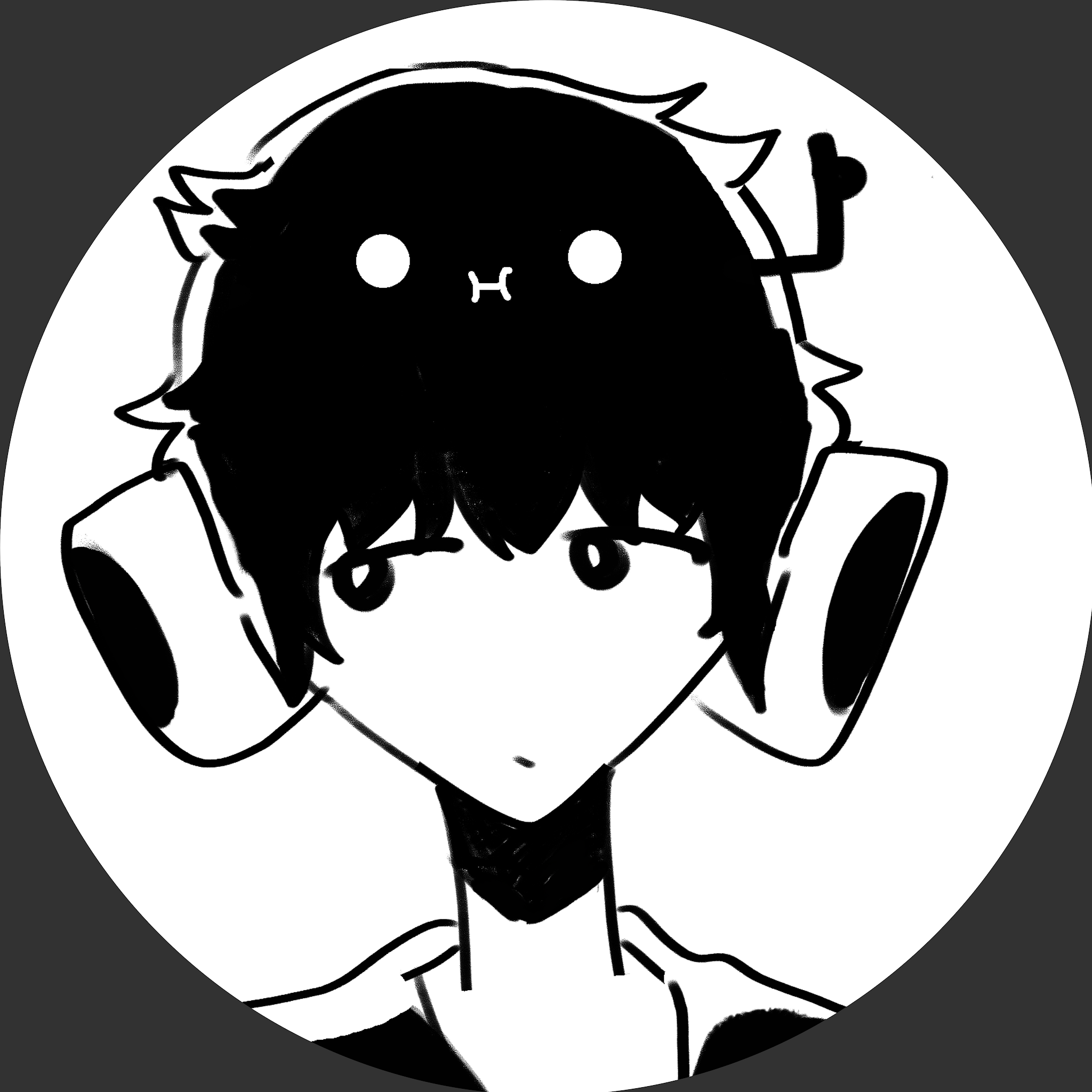 Post from Dangoheart Animation