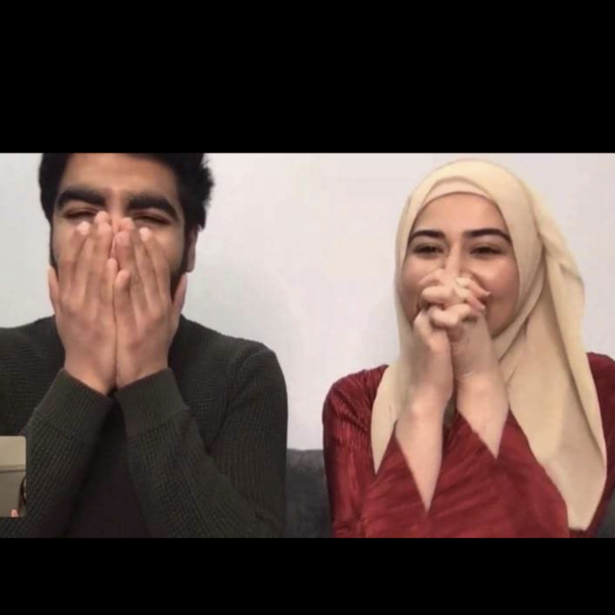 Post from ZaidAliT Vlogs