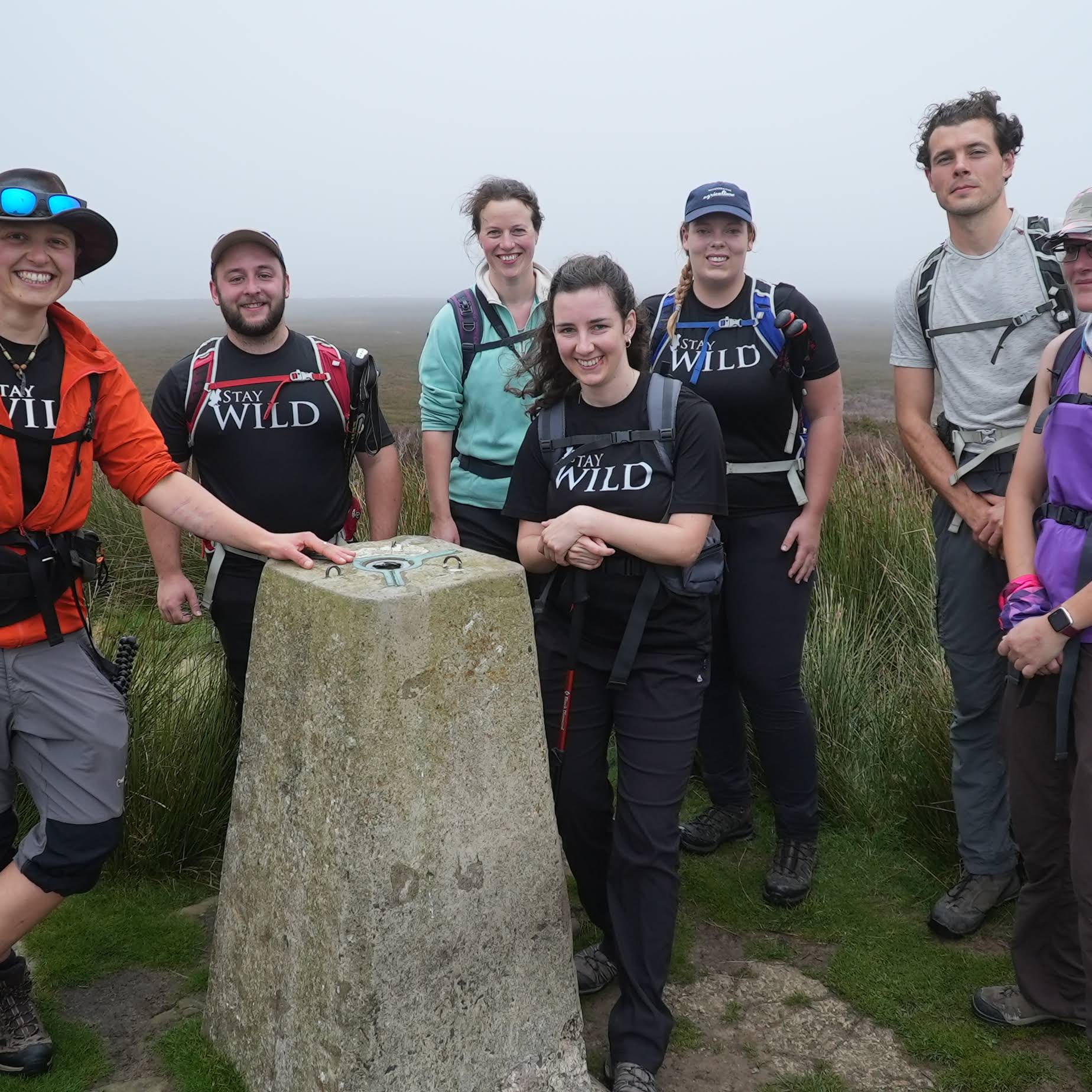 Post from Abbie Barnes | Spend More Time In The WILD