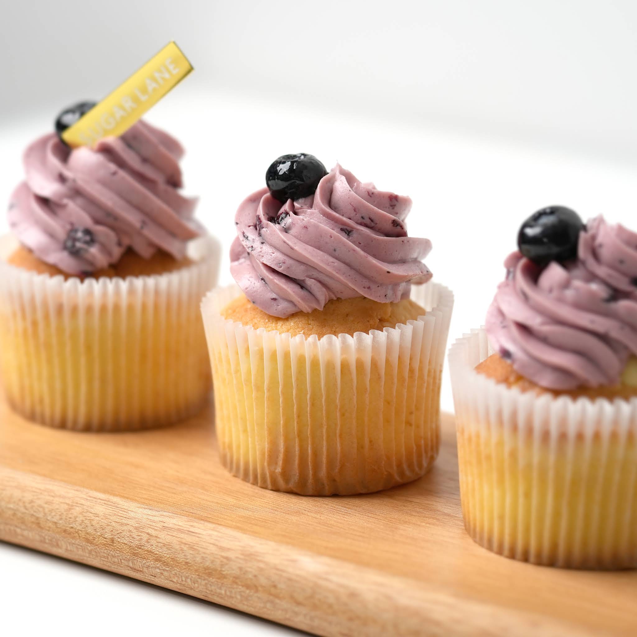 Post from Hanbit Cho