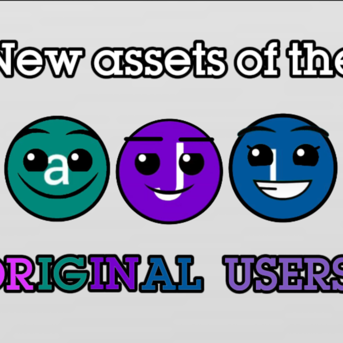 Post from Mario the object thingy (DO NOT HACK)