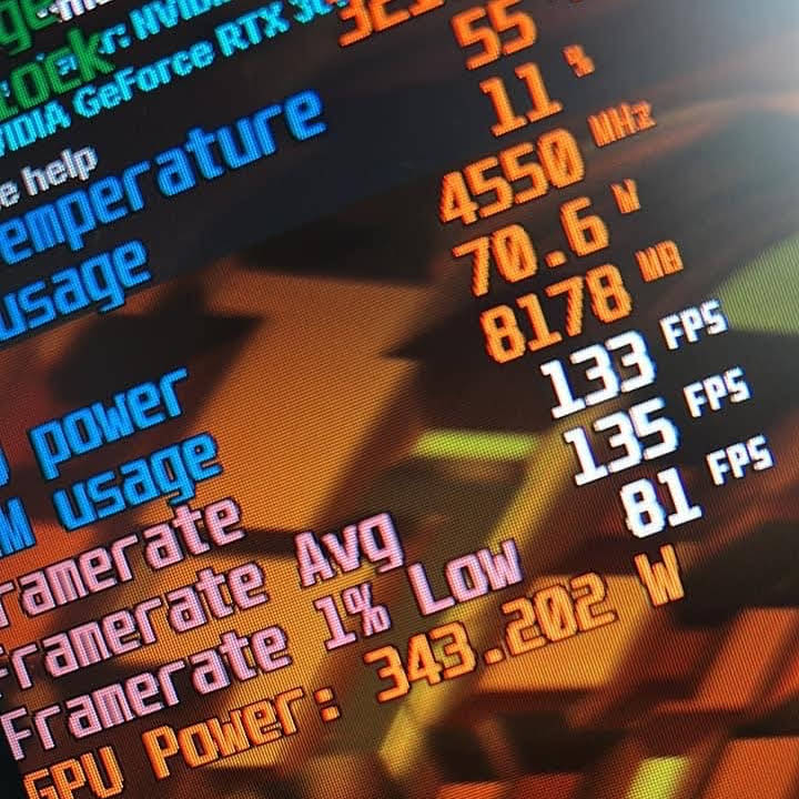 Post from EPIC HARDWARE