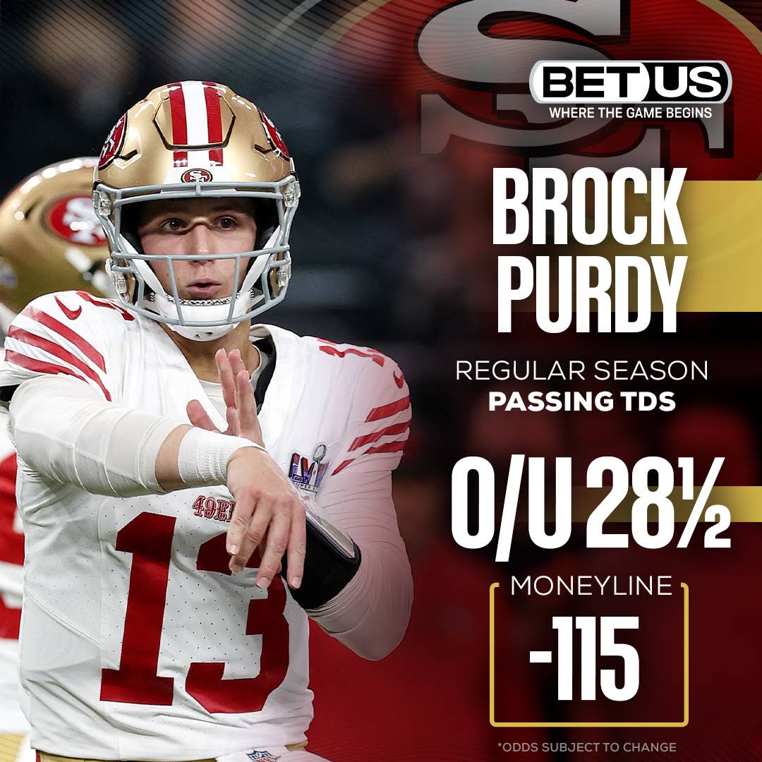 Post from Damon Bruce