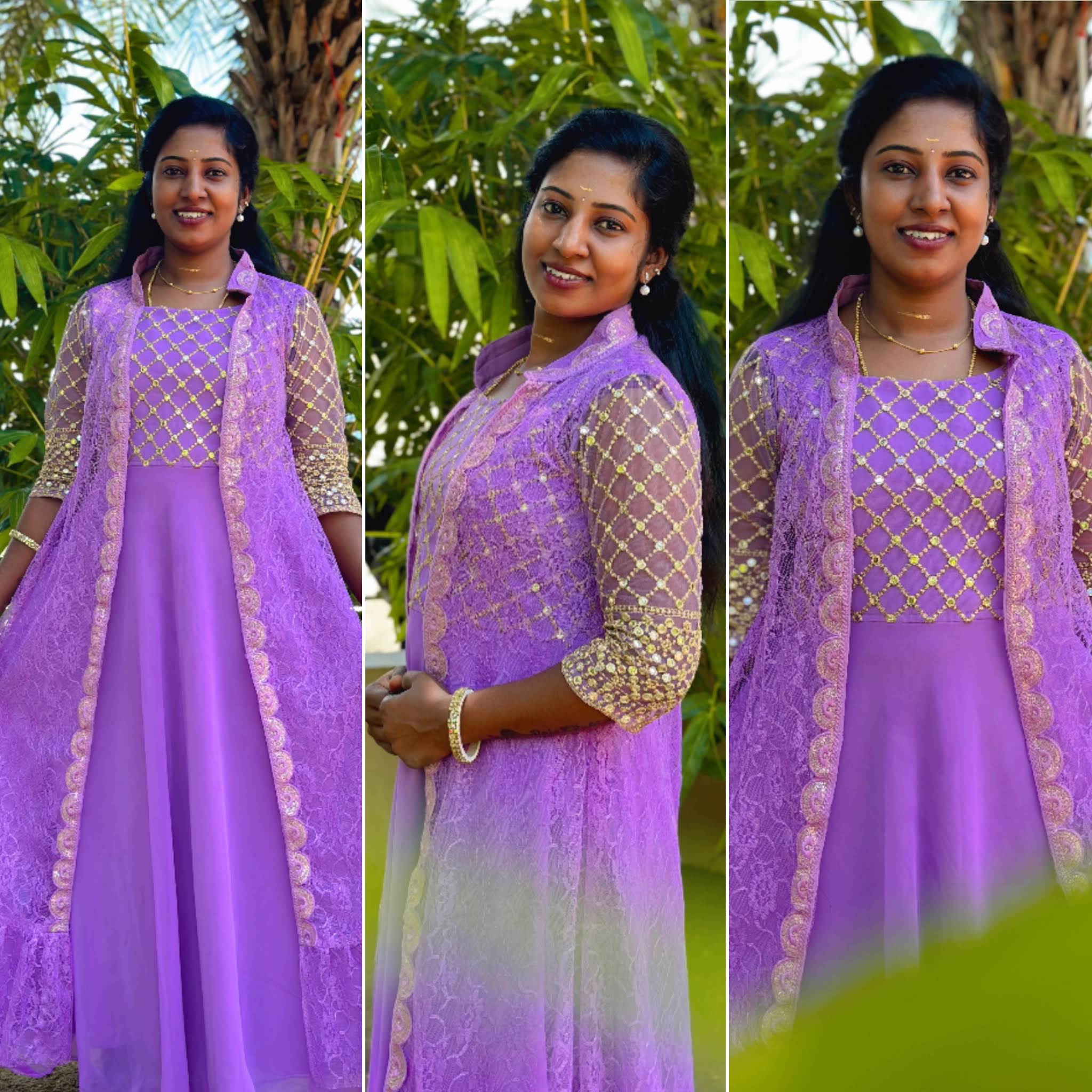 Post from LOVE WITH RUBI STYLE