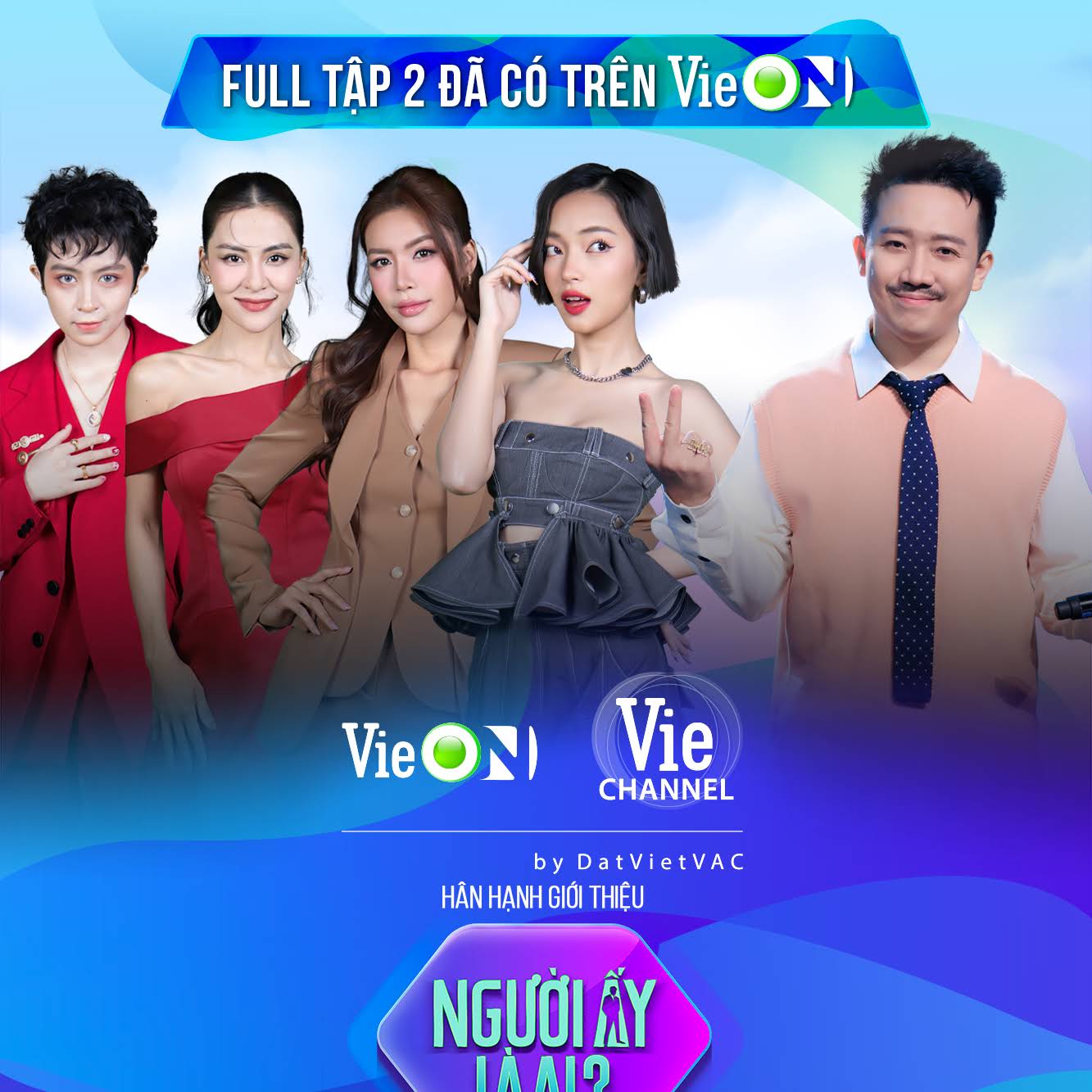 Post from Vie Channel