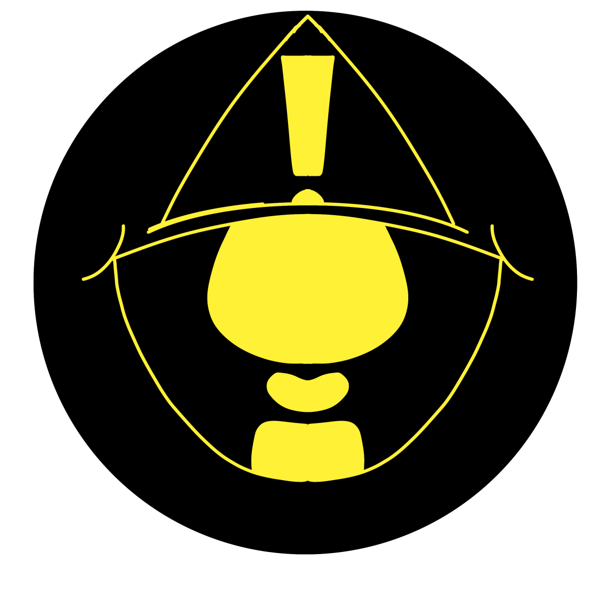 Post from FNF: Uprising Project