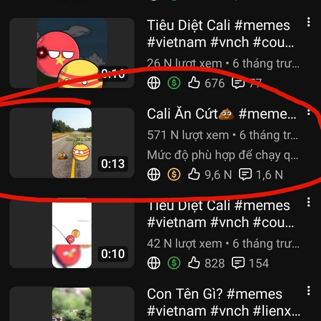 Post from Easy Football YT