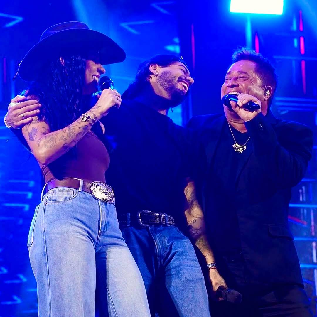 Post from fãclube ana castela oficial•