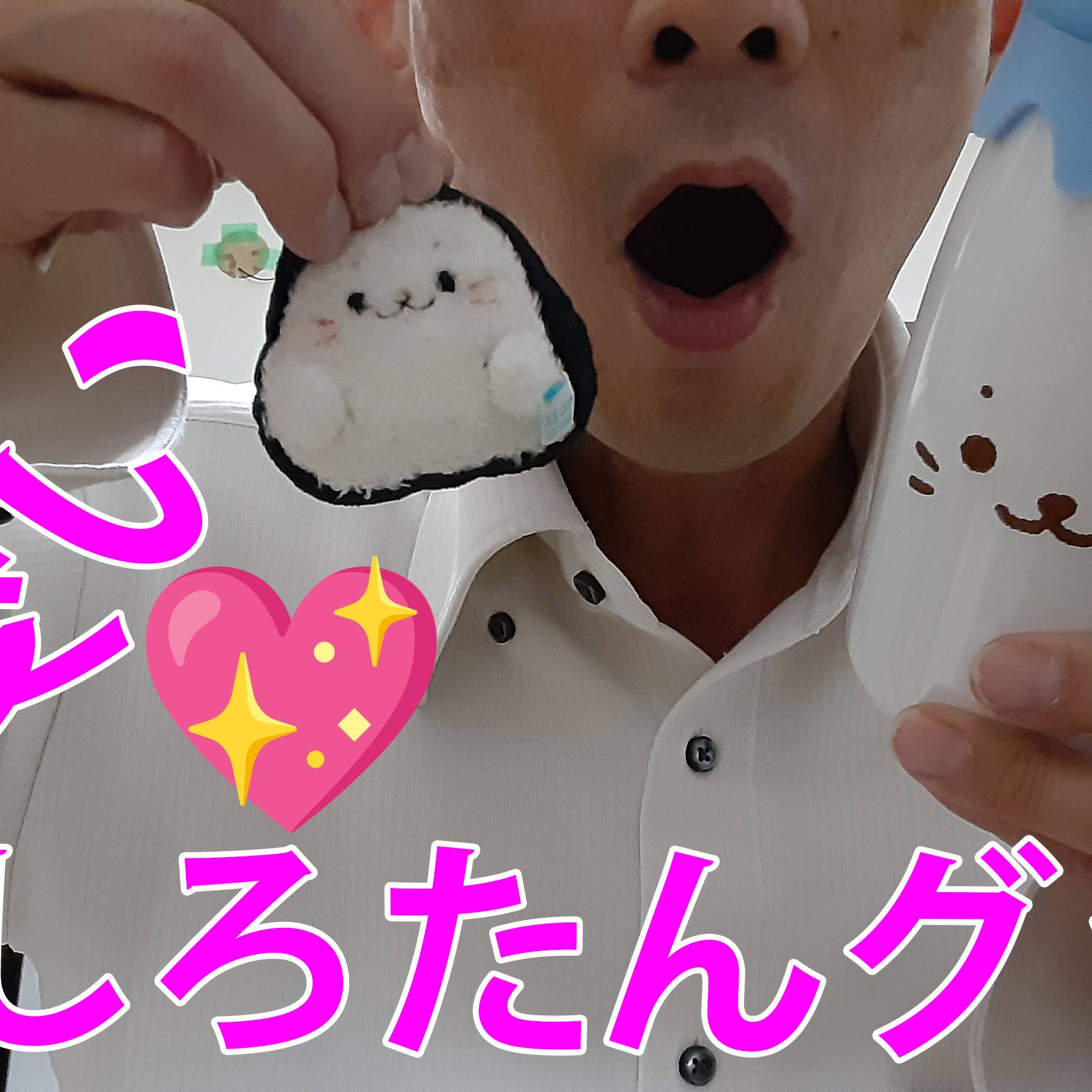 Post from RC TV KORO Power