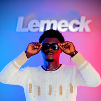 Post from Lemeck Original