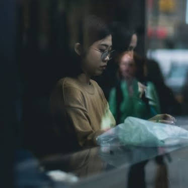 Post from New Discourses