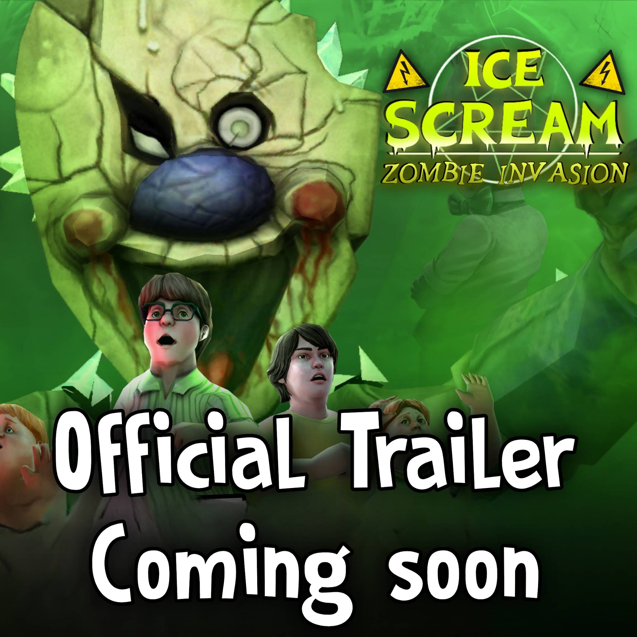 Post from Pro Lil Gamer