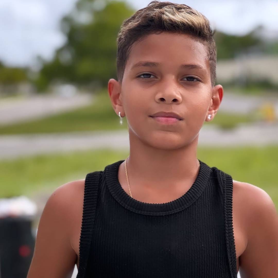 Post from Arthur e Julia