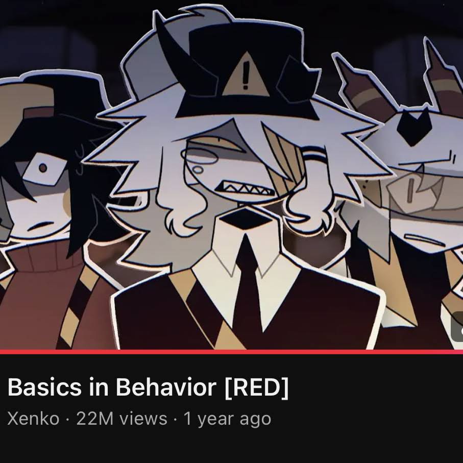 Post from Combiety Animations