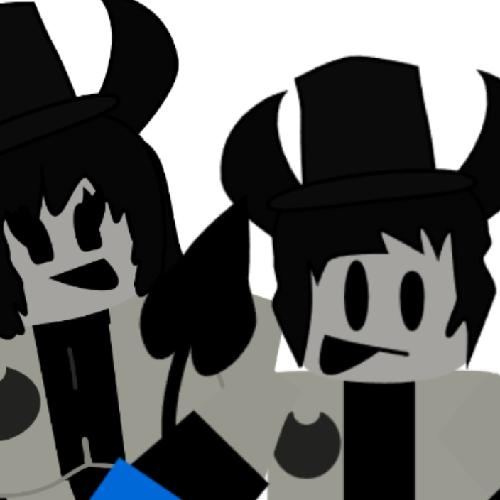 Post from Tyler The Ink Devil