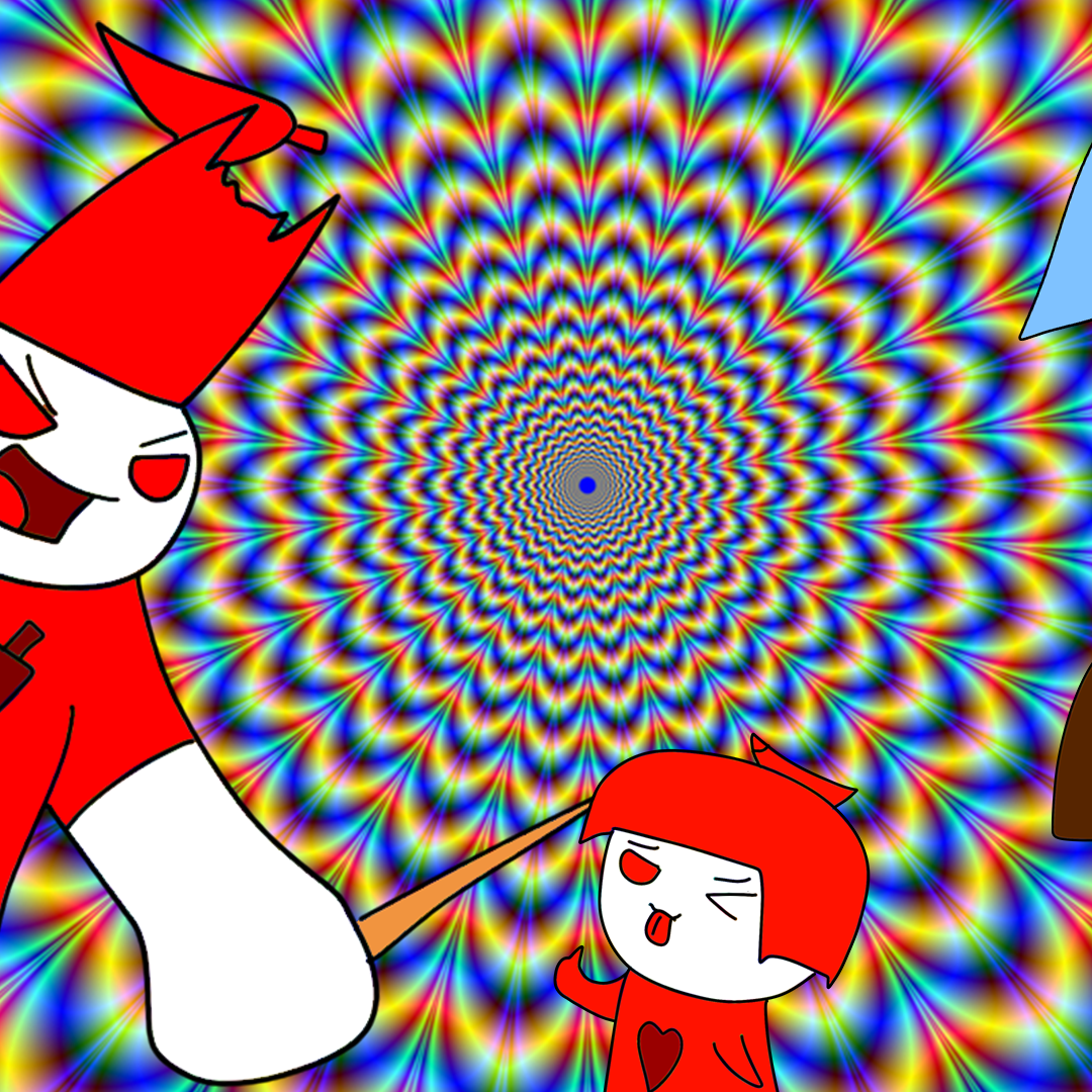 Post from Mr MAS