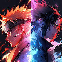 Poll from EXPL Editz