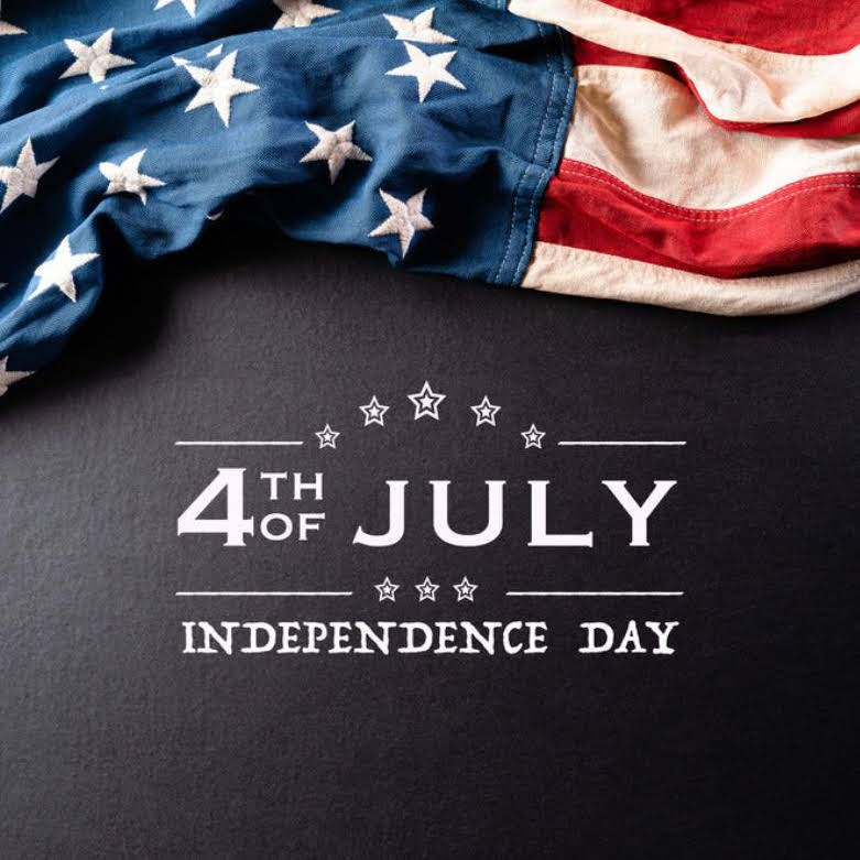 Post from Victoria Maclean