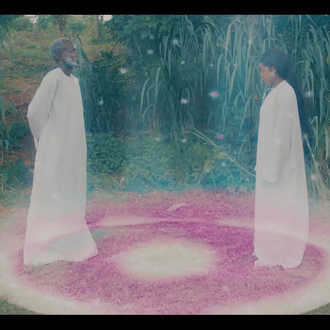 Post from NKB STUDIO