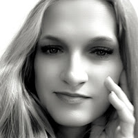 Post from Brandy Gray