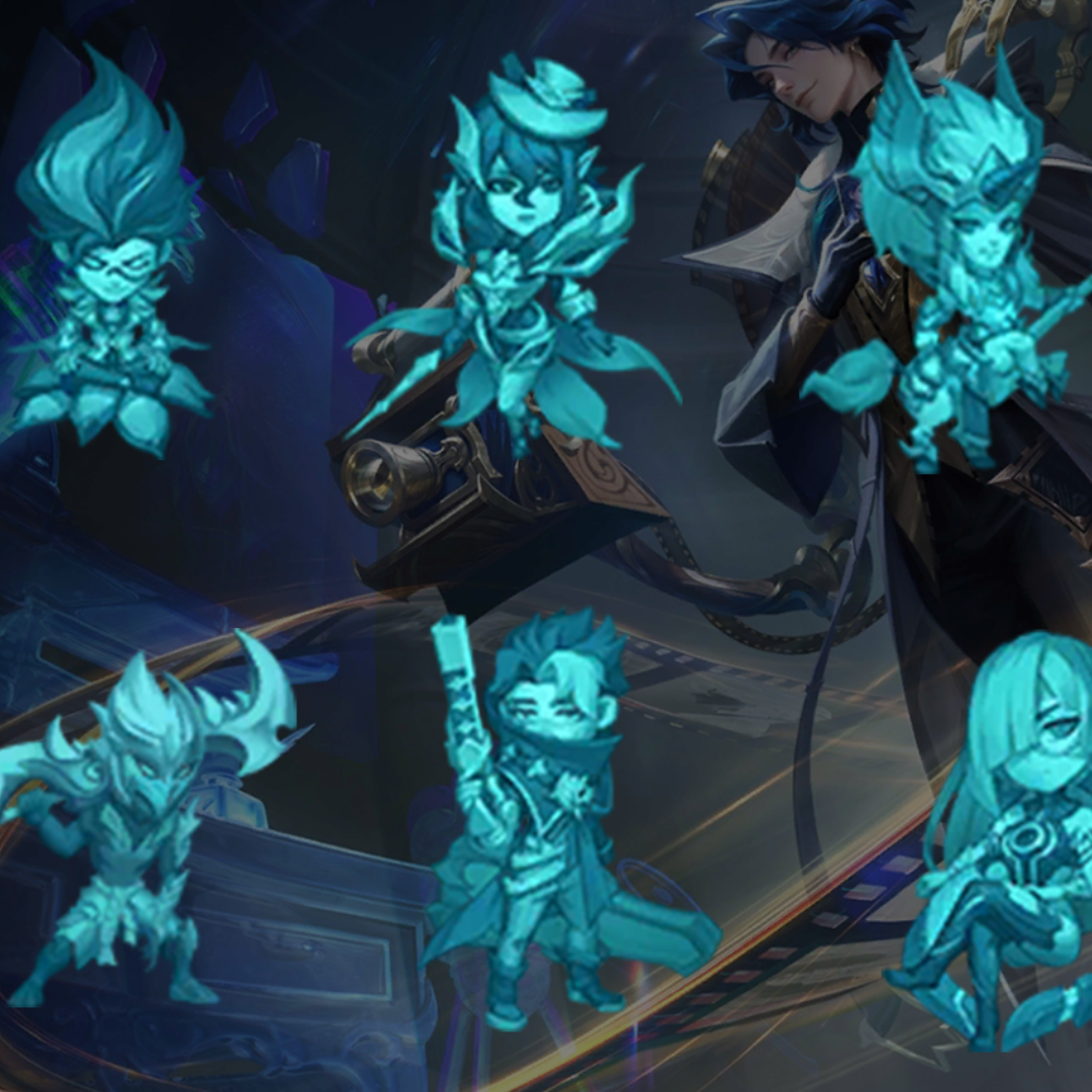 Post from abyssal_mlbb