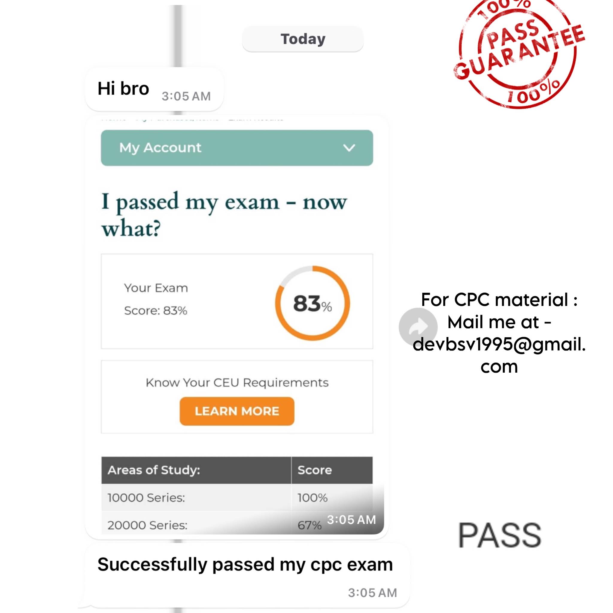 Post from Coding Pedia