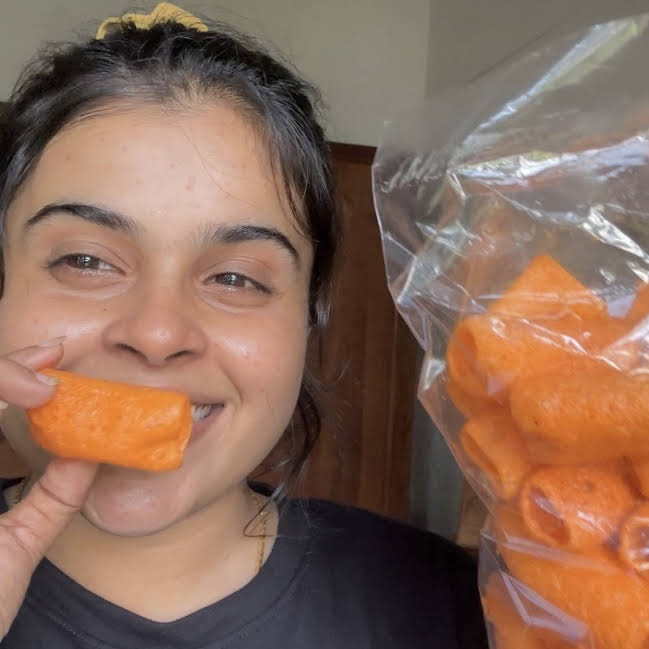 Post from dilki nadeera