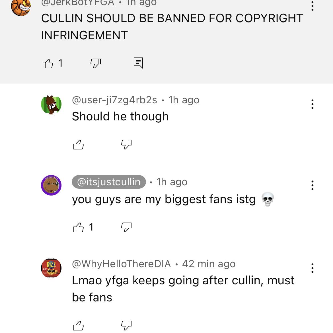 Post from Jerk Bot