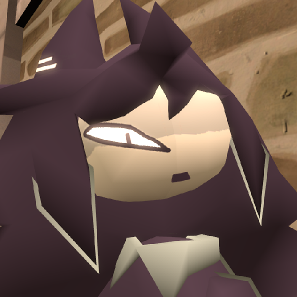 Post from GeoScarton