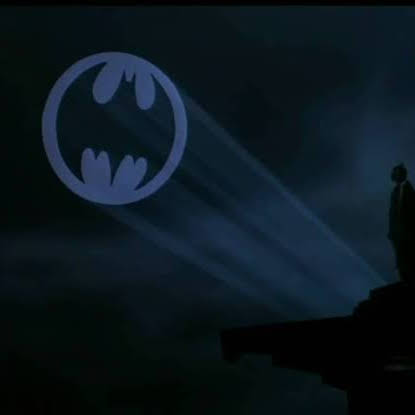 Post from The Bat99 Productions
