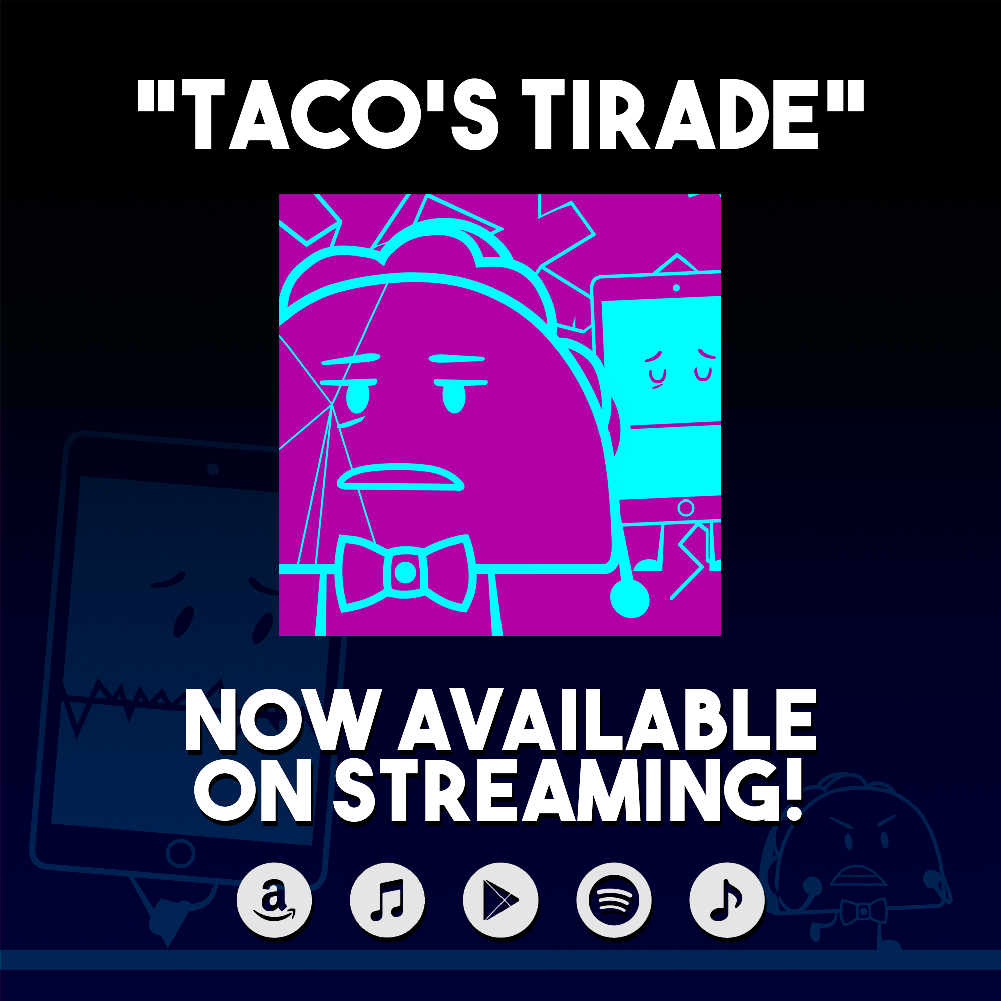 Post from AnimationEpic