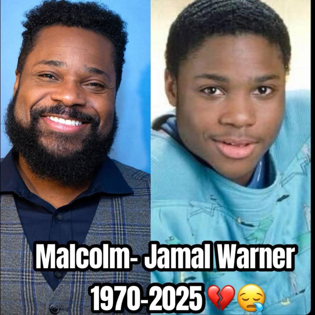 Post from Let's Run It Back