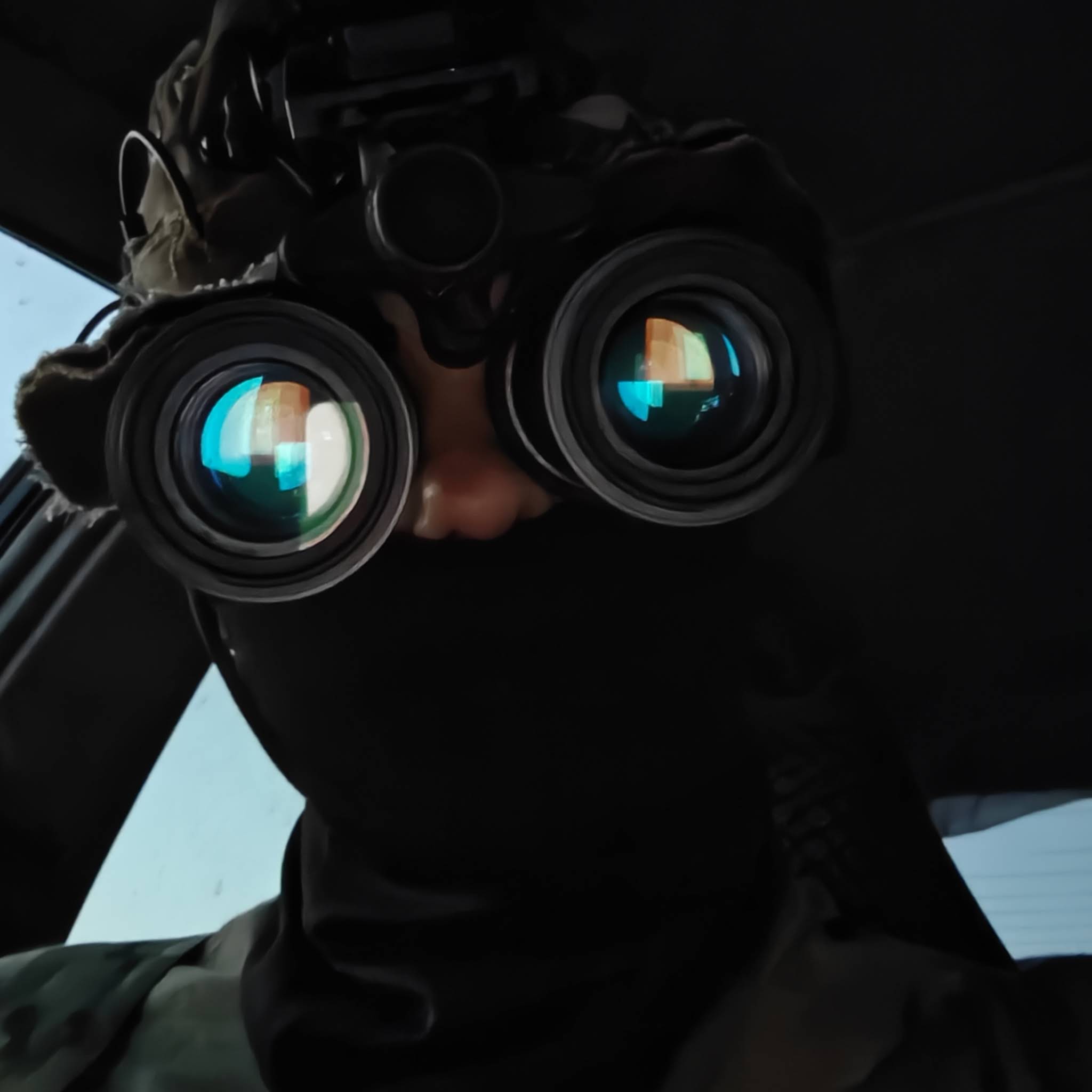 Post from Valiant Airsoft