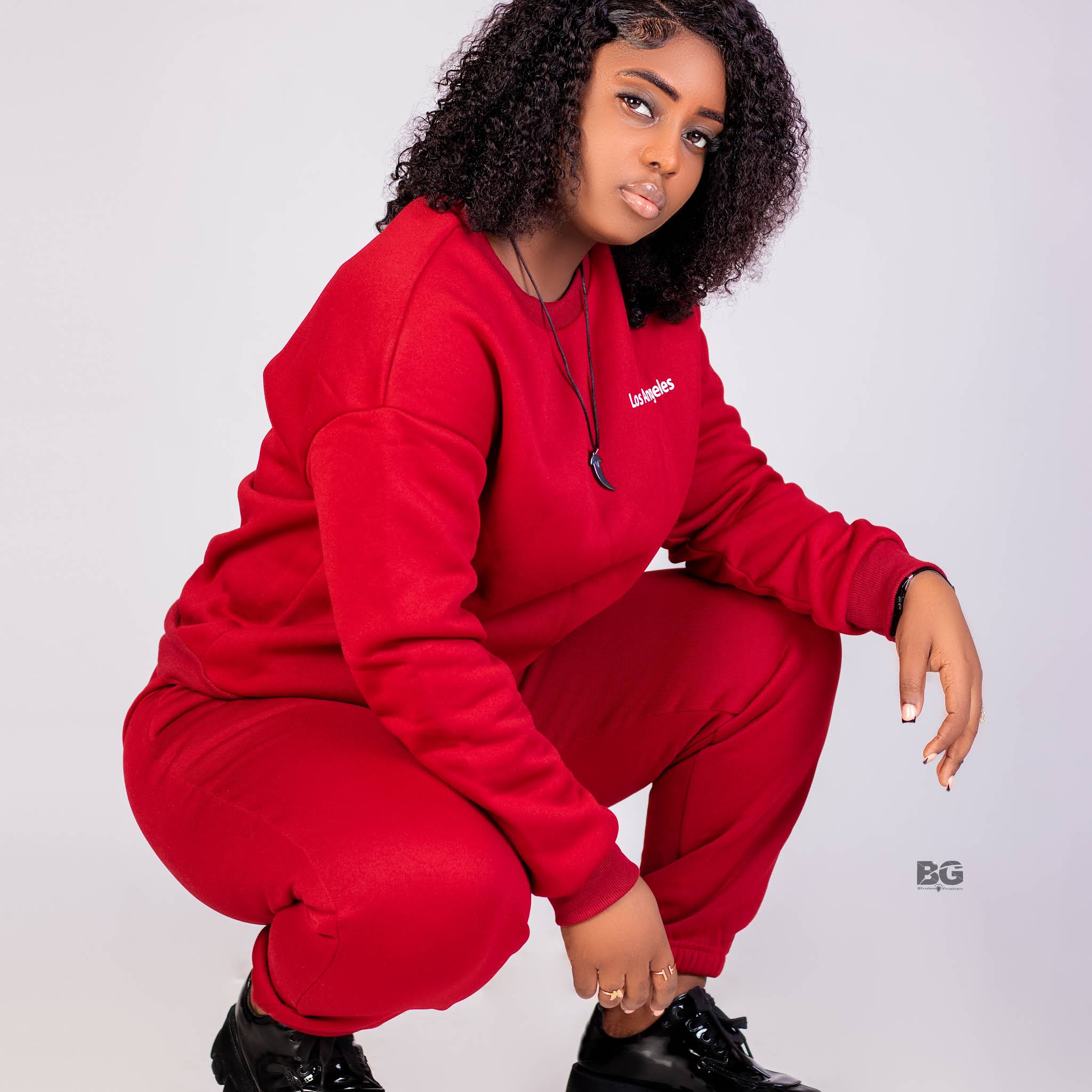 Post from Alexas Kologèt