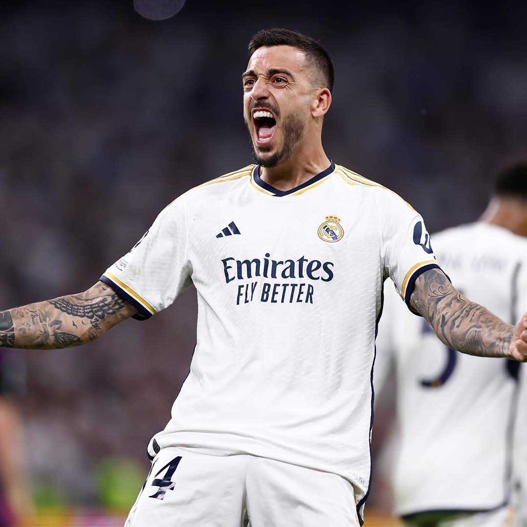 Post from SCTV Thể Thao Official