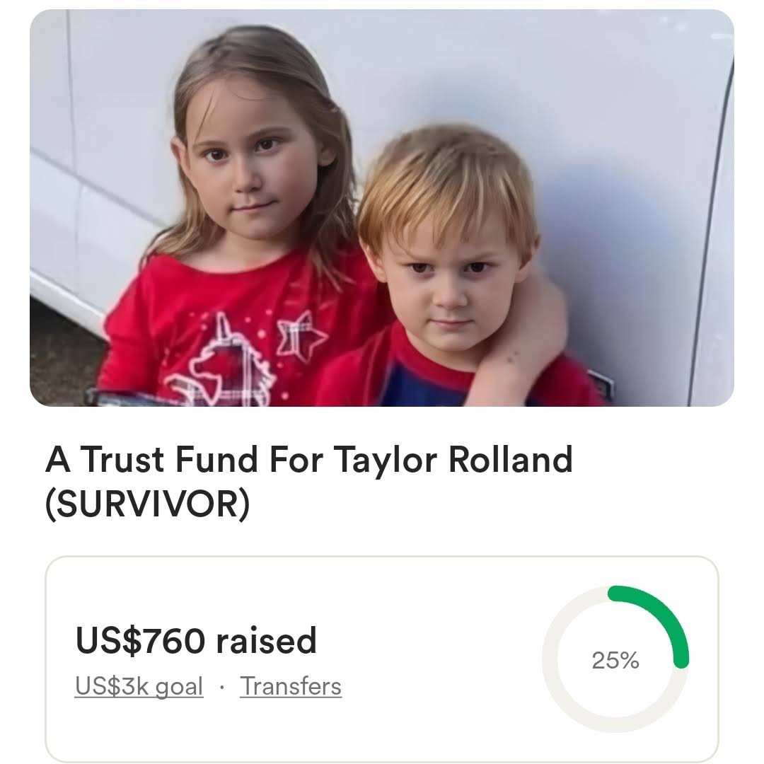 Post from OneCrimeTV (with MrBlack)