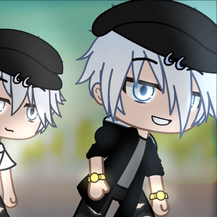 Post from Moonie Gamer